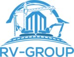 RV-Group (Mashinostroiteley Street No:19), sondaj ekipmanları firmaları  Yekaterinburg'dan
