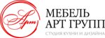 Mebel Art Group (1st Schipkovsky Lane No:4), mutfak mobilyaları  Moskova'dan