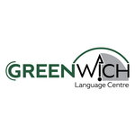 Greenwich (Dziarzhynskaga Avenue No:24), yabancı dil kursları  Minsk'ten
