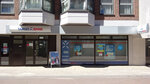 Targobank (Wilhelmstraße No:13, Euskirchen), banka  Euskirchen'den
