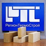 RegionTermoStroy (Proizvodstvennaya ulitsa No:6, zhiloy rayon Shaksha), gübre firmaları  Ufa'dan