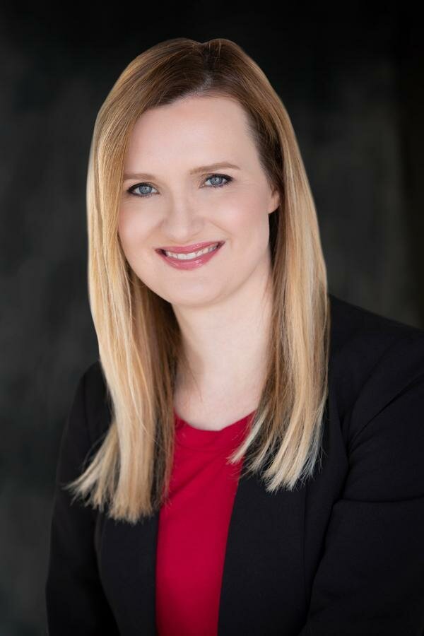 Yatırım fonu firmaları Edward Jones - Financial Advisor: Jacee N Randall, Aams™, Oklahoma City, foto