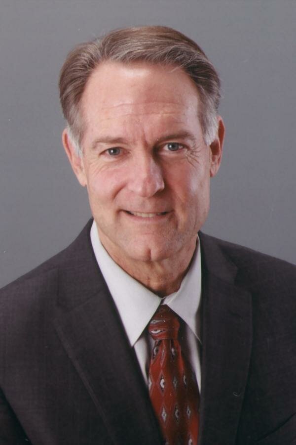 Yatırım fonu firmaları Edward Jones - Financial Advisor: Jim Orr, Arizona Eyaleti, foto