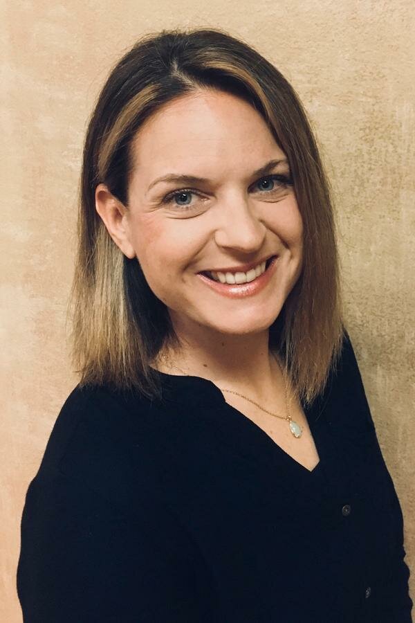 Yatırım fonu firmaları Edward Jones - Financial Advisor: Shelley F Albarado, Aams™, Florida Eyaleti, foto