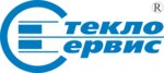 Steklo-Service (Sergei Tulenina Street No:49А), i̇nşaat konstrüksiyonları  Oral'dan (Uralsk'tan)