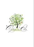 Adam & Eva (Kulikova Street No:5), düğün mağazası  Murom'dan