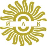 Ivanovo timber industry company (Lezhnevskaya Street No:55), kereste üretim ve satış şirketleri  İvanovo'dan