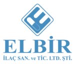 Elbir İlaç (İstanbul, Ümraniye, Aşağı Dudullu Mah., Alaçam Sok., 8), i̇laç firmaları  İstanbul'dan