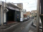 Mister Car di Allegra Dario - Centro Revisione - Officina Meccanica - Gommista (Via Catania Sebastiano No:17), jant ve lastikçiler  Katanya'dan