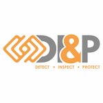 DI&P Services Private Limited (State of Karnataka, City of Bangalore), endüstriyel güvenlik denetimi  Bangalor'dan