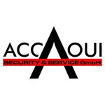 Accaoui Security & Service GmbH (Berlin, Emser Platz, 2), güvenlik firmaları  Berlin'den