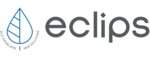 Eclips Chemicals (Platonava Street No:49), temizlik ürünleri  Minsk'ten