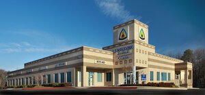 John Coulson, Md, Мэриленд, округ Энн Арундел, Одентон. Яндекс - поиск ...