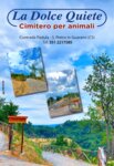 La Dolce Quiete - Cimitero per Animali (Calabria, Cosenza, Contrada Padula), cenaze gereçleri firmaları  Calabria'dan