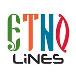 Autocar Moldova - Paris, Nice, Marseille - Etno Lines (bulevardul Iuri Gagarin No:15), otobüs taşımacılığı  Kişinev'den