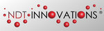 Ndt Innovation (Chernorechenskaya Street No:6лит2), kontrol-ölçüm cihazları firmaları  Samara'dan