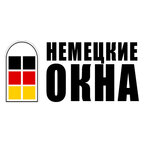 Nemetskiye okna (Stanke Dimitrova Avenue No:56), pencere üretim, satış ve montaj firmaları  Briansk'tan
