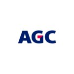 Agc (Raevskogo Street No:13), otomobil camları  Yekaterinburg'dan