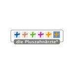 Die Pluszahnärzte® Zahnarztpraxen in der Graf-Adolf-Straße 24 (Graf-Adolf-Straße No:24, Düsseldorf), özel ağız ve diş sağlığı klinikleri ve muayenehaneleri  Düsseldorf'tan