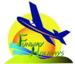 Funway Holidays Pvt. Ltd (Western, Colombo), seyahat acenteleri
