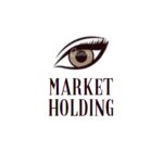 Market Holding (Ardaliona Ignateva Street No:9), toptancılar  Cheboksary'den
