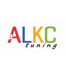 Alkc-tuning (Fuchika Street No:17с16), tuning  Saint‑Petersburg'dan