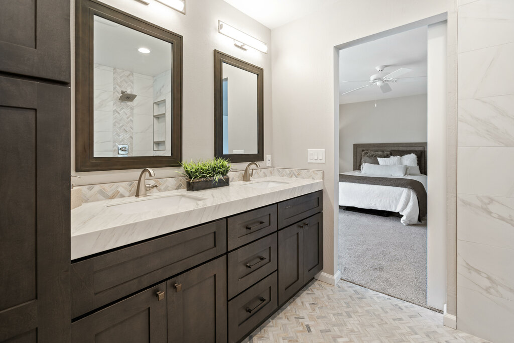 Emlak ofisi The Torrey Team Real Estate, Walnut Creek, foto