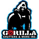 Gorilla Shutters and More, Inc (United States, Lake Worth, 3575 23rd Ave South, Unit 104), kereste üretim ve satış şirketleri  Lake Worth'tan