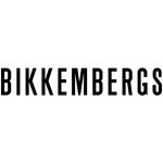 Dirk Bikkembergs (Mikhaila Nagibina Avenue No:32И), giyim mağazası  Rostov‑na‑Donu'dan