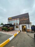Мясо от Александра (Gvardeyskaya ulitsa No:86к1), kasap, şarküteri  Saratov'dan
