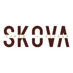 Skova (Chistopolskaya Street No:88), mutfak mobilyaları  Kazan'dan