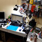 Repair of phones and tablets (Severnaya Street No:3, Tsentralniy Microdistrict), telefon tamir servisi  Soçi'den