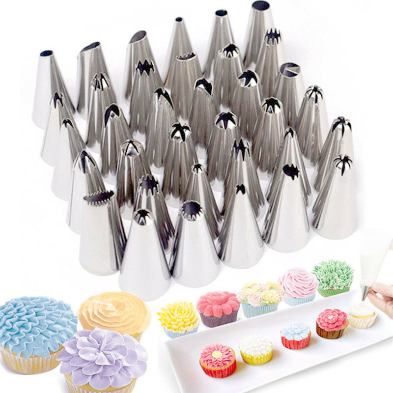 Şekerleme tatlı ve pastacılık ürünleri Азбука кондитера, Soçi, foto