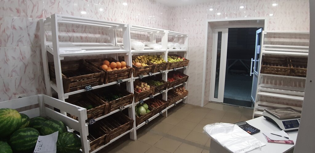 Manavlar Петровский у дома, Orenburg, foto