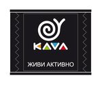 Klub aktivnogo otdykha Kava (Starokozatska Street No:19), etkinlik organizasyonu  Dnepropetrovsk'tan