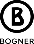 Bogner (No:вл8к7, Village Lapshinka), giyim mağazası  Moskova'dan