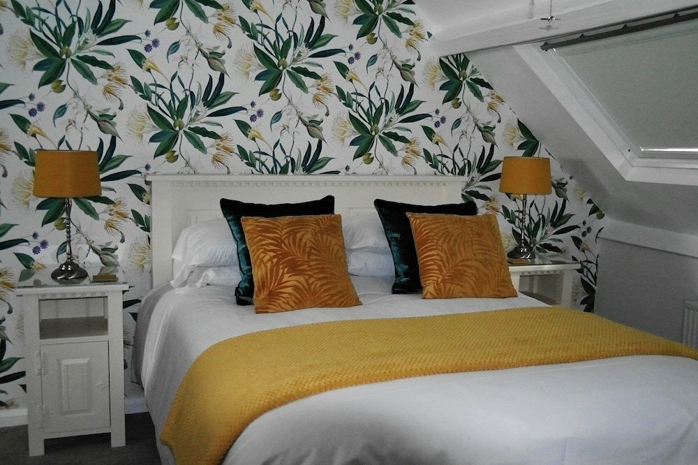 Otel White Linen Whitby, , foto