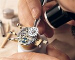 Grachyov Watch Service (Arbat Street No:32), saat tamircileri  Moskova'dan
