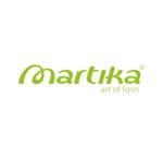 Martika (Severo-Zapadnaya Street No:2), plastik ürün üreticileri  Barnaul'dan