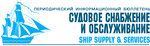 МК-Трейд (Mezhevoy Canal No:5АХ), gazete ve dergiler  Saint‑Petersburg'dan