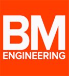 BMEngineering (Vyborgskoe Highway No:212с3), isıtma sistemleri ve ekipmanları  Saint‑Petersburg'dan