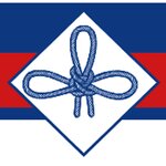 Sevzapkanat Co. Ltd (Frontovaya ulitsa No:3, Strelna Settlement), montaj ekipmanları  Saint‑Petersburg'dan