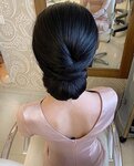 Salon krasoty Sedmoye Nebo (Troitskiy Avenue No:20), güzellik salonu  Arhangelsk'ten