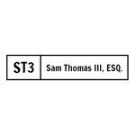 Sam Thomas III, Esq. LLC (Ohio, Cuyahoga County, Beachwood), danışmanlık hizmetleri  Beachwood'dan