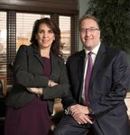 Ratton Law Group PC (Michigan, Michigan highway 3), avukatlar  Detroit'ten