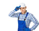 Service-holod (Bielskaga Street No:14), beyaz eşya servisleri  Minsk'ten