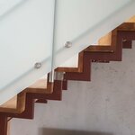 Schreiner - Meisterbetrieb Dieter Täsler (Unterortstraße No:1, Eschborn), cam ve cam ürün üreticisi  Eschborn'dan