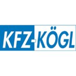 Kfz- Kögl - Reparatur aller Marken - Abschleppdienst Baden (Lower Austria, Baden, Flugfeldstraße, 62), çekici hizmeti  Aşağı Avusturya'dan