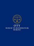Oty Hukuk ve Danışmanlık Bürosu (İstanbul, Başakşehir, İkitelli OSB Mah., Heskoop A Blok Sok., 1), hukuk büroları  İstanbul'dan