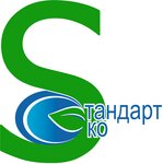 Standart Eco (22 Partsyezda Street No:10Ак5), pompa ve pompalama ekipmanları firmaları  Samara'dan